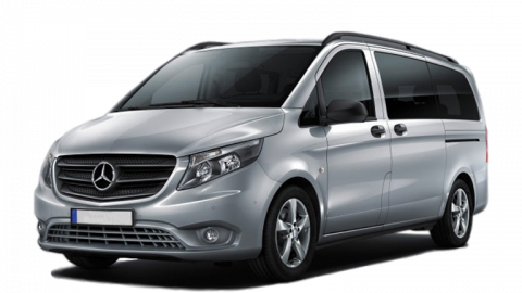 Tuscany Car Tour | Welcome to Tuscany...visit it in the right way!